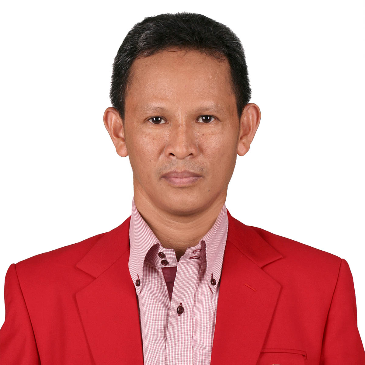 The 46th Asian Conference on Remote Sensing 2025