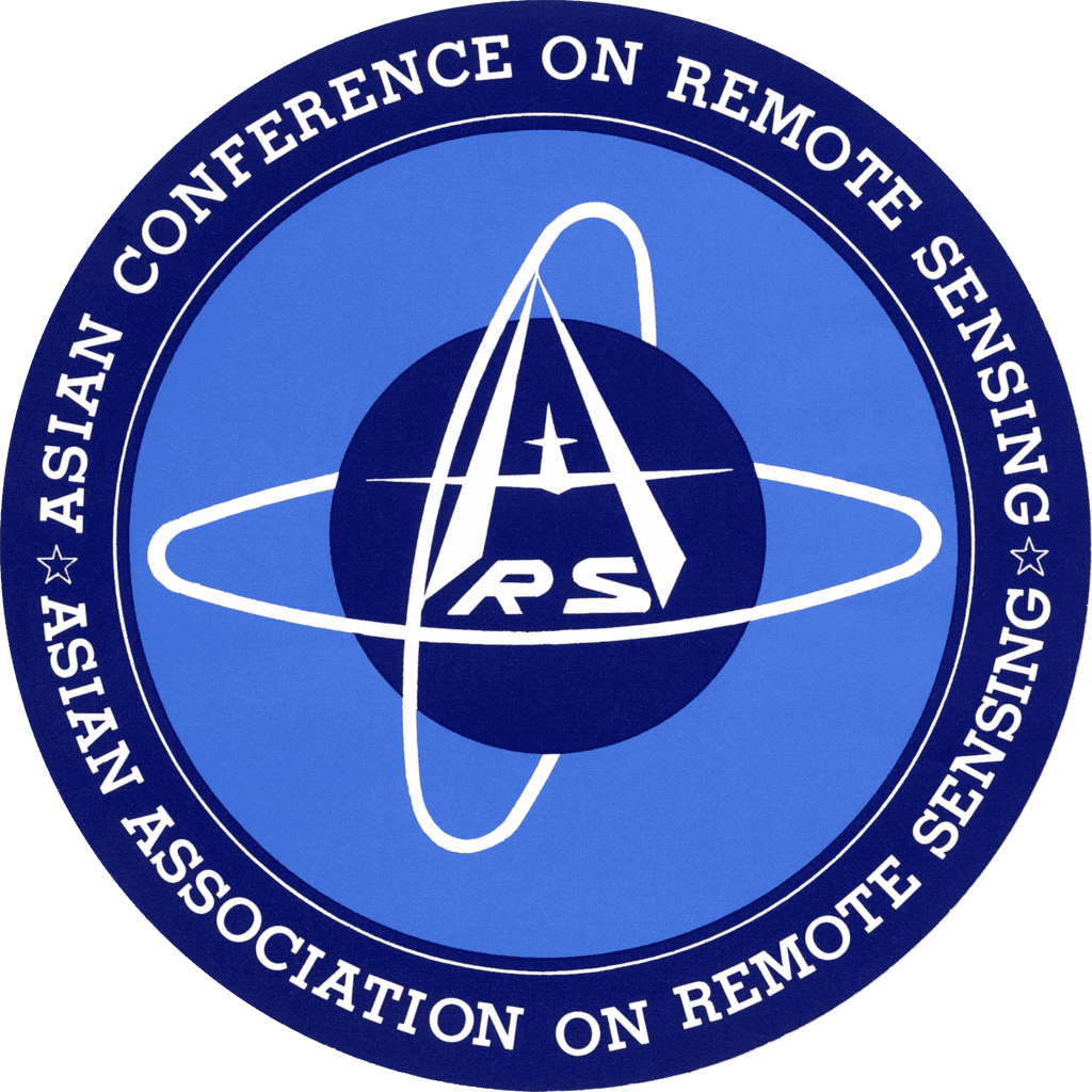 The 46th Asian Conference on Remote Sensing 2025